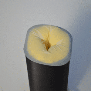 Homemade Fleshlight: How to Make a Homemade Male Masturbator