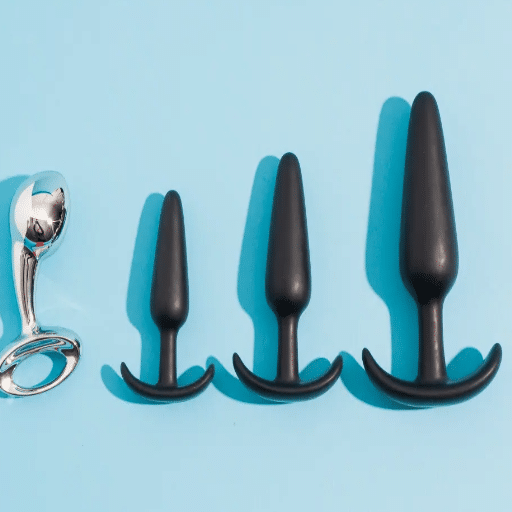 How Anal Massage Enhances Intimacy Tips For Couples And Solo Play 4085